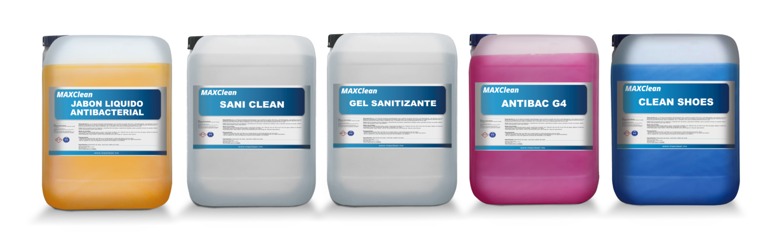 NUESTRAS LINEAS DE PRODUCTOS